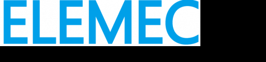cropped-ELEMEC-1-e1592644465897.png | ELEMEC Web