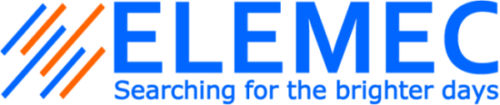 2022-ELEMEC-Logo-New-Ver1.1 | ELEMEC Web