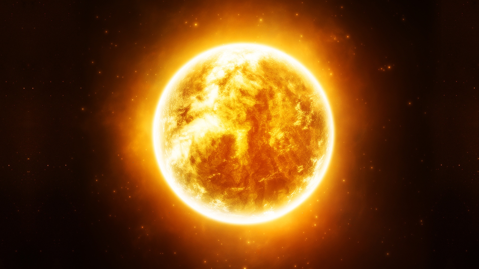 Space-sun-yellow-light_1920x1080 | ELEMEC Web