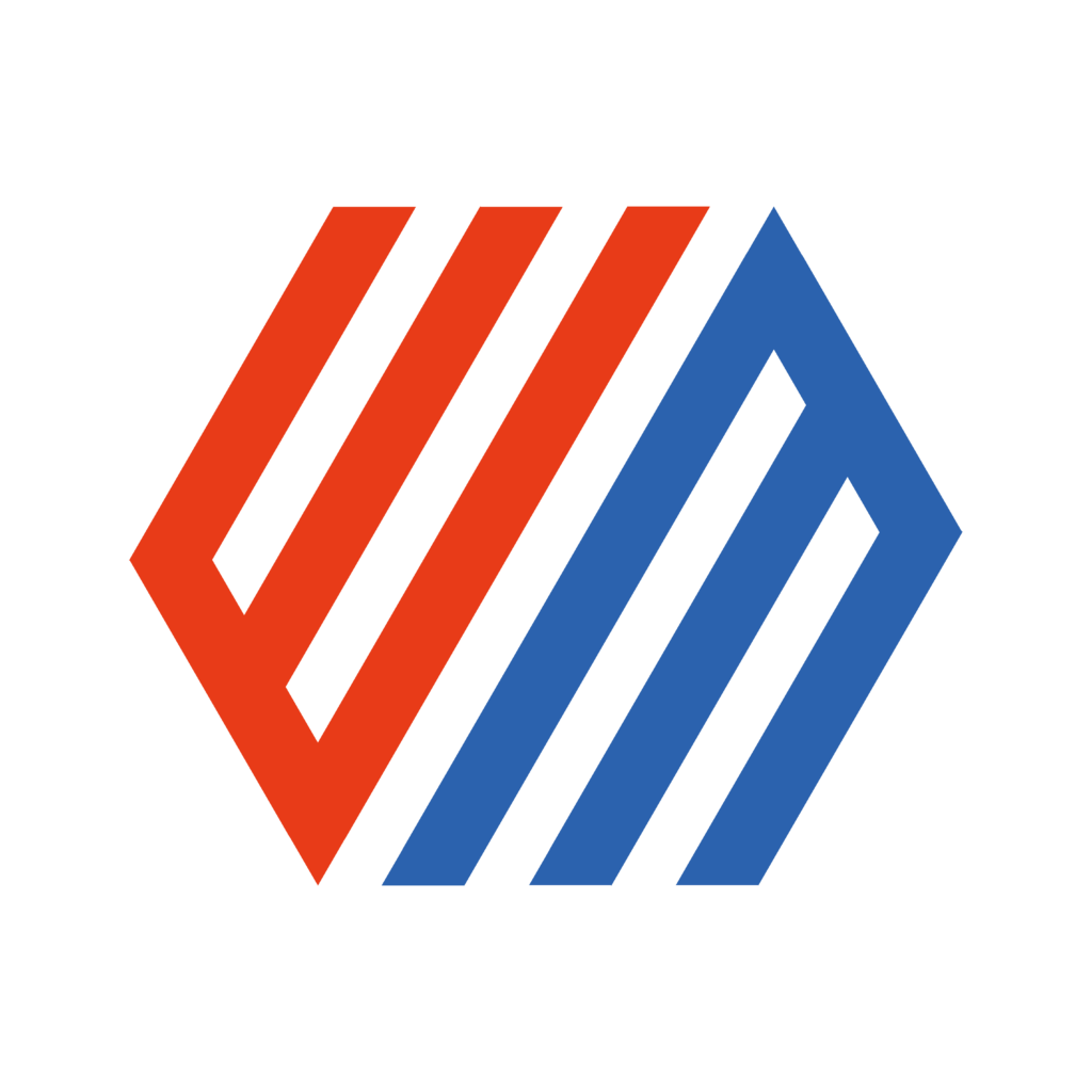 icon-logo | ELEMEC Web